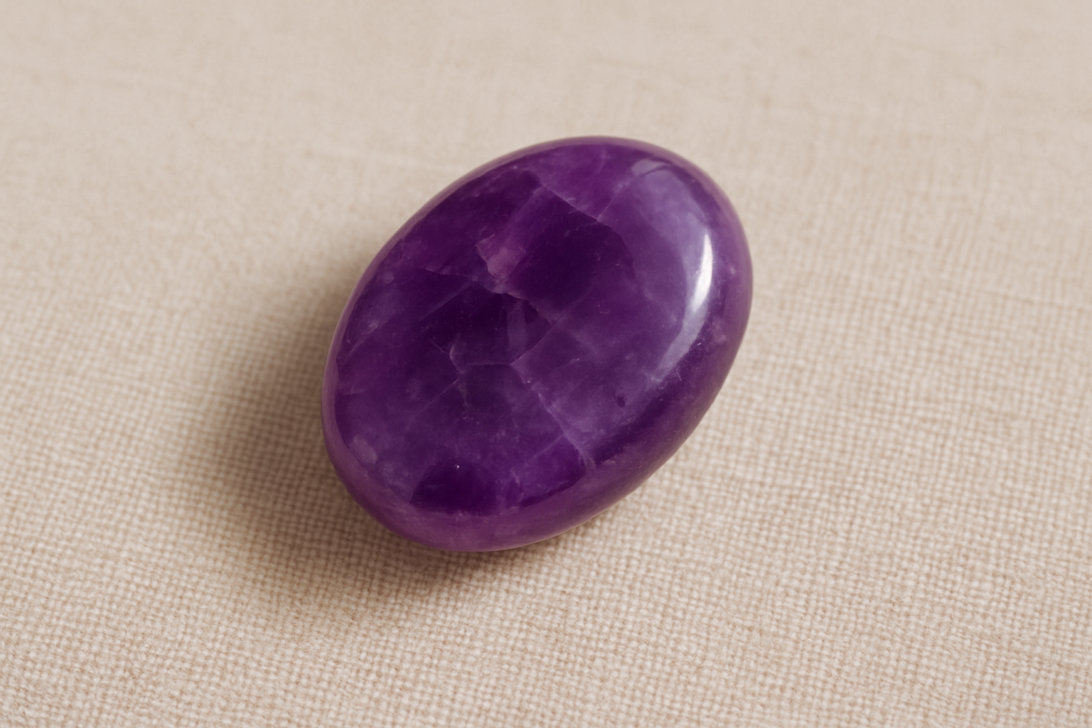 the stone guIde – solestela
